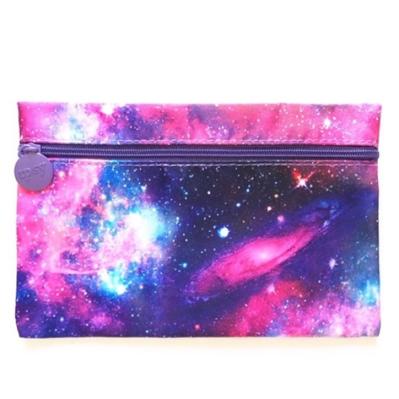 ipsy | Bags | Ipsy Makeup Bag | Poshmark